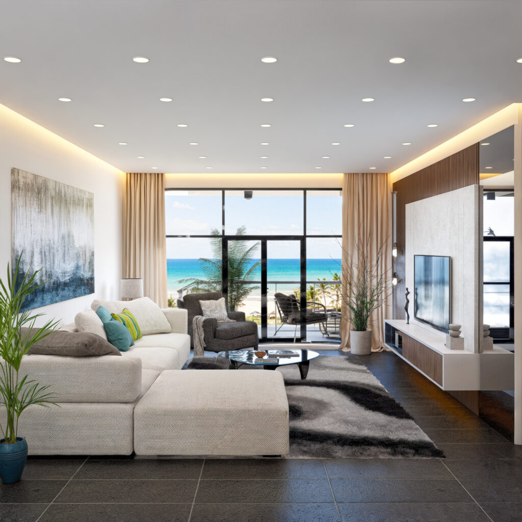 Home - SANKOFA SHORES BEACH RESORT